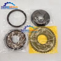 China Toyota Camry U760E Six-Speed Automatic Transmission Piston Kit 2.5L 3.5L for sale