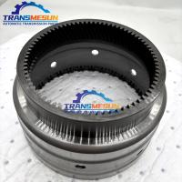 China Mitsubishi Pajero V5A5A Five-Speed Automatic Transmission Direct Planetary Gear Kit 5-Speed for sale
