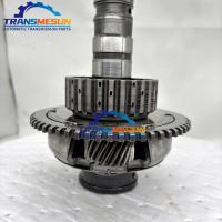 China Mitsubishi Pajero V5A5A Five-Speed Automatic Transmission Direct Planetary Gear Kit 5-Speed for sale