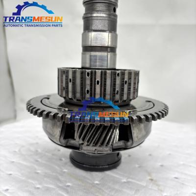 China Mitsubishi Pajero V5A5A Five-Speed Automatic Transmission Direct Planetary Gear Kit 5-Speed for sale