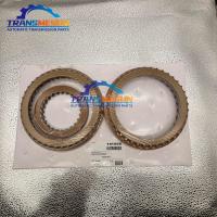 China 722.6 Automatic Transmission Repair Kit Friction Plate Set 5-Speed for sale