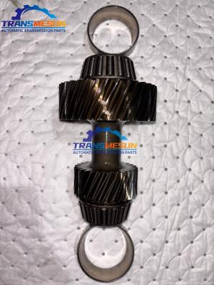 China W463 G55 AMG 750.65 Transfer Case Pair Gear Shaft A4632830702 for sale