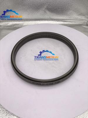 China 5T0 Automatic Transmission Belt Chain for Honda Fit CVT Transmission 1.5L for sale