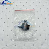 China SR0A Automatic Transmission Shift Solenoid Valve B for Honda Civic Fit CVT 1.5L for sale