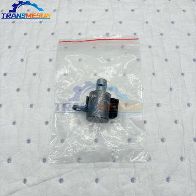 China SR0A Automatic Transmission Shift Solenoid Valve B for Honda Civic Fit CVT 1.5L for sale