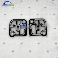 China DL501 Series Dual Clutch CVT Transmission Solenoid Valve Filter Plate Screen 6 Speed for sale