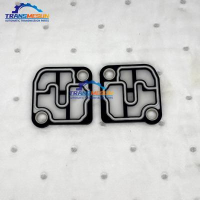 China DL501 Series Dual Clutch CVT Transmission Solenoid Valve Filter Plate Screen 6 Speed for sale