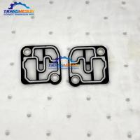China DL501 Series Dual Clutch CVT Transmission Solenoid Valve Filter Plate Screen 6 Speed for sale