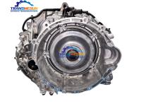 China Dongfeng Fengxing T5 EVO 1.5T 7DCT300 CVT Transmission Assembly 7-Speed for sale