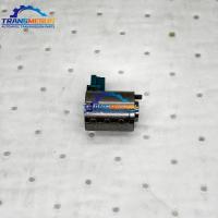 China DTF630 Dual Clutch Automatic Transmission Solenoid Valve 1723221DT000 12V for sale