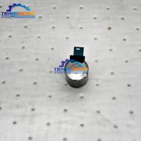 China DTF630 Dual Clutch Automatic Transmission Solenoid Valve 1723221DT000 12V for sale