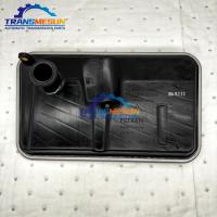 China DTF630 Dual-clutch Automatic Transmission Filter Screen 1726302DT000 6-Speed for sale