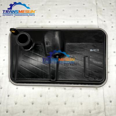 China DTF630 Dual-clutch Automatic Transmission Filter Screen 1726302DT000 6-Speed for sale
