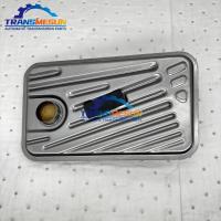 China DTF630 Dual-clutch Automatic Transmission Filter Screen 1726302DT000 6-Speed for sale