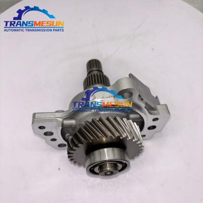 China JF015E Input Shaft Sleeve 30T for Suzuki SX4 M16A CVT Transmission Assembly for sale