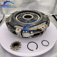 China D7UF1 Dual Clutch Automatic Transmission Repair Kit for 7 Speed DCT 2008 2014 for sale