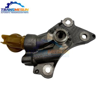 China 0GC DQ381 Transmission Electronic Auxiliary Oil Pump for VW Audi 2.0T for sale