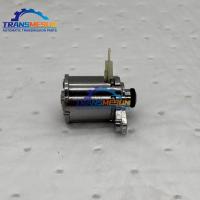 China 0B5 DL501 Pipeline Pressure N472 Clutch Cooling N471 Solenoid Valve Repair Kit 50229 for sale