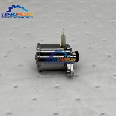 China 0B5 DL501 Pipeline Pressure N472 Clutch Cooling N471 Solenoid Valve Repair Kit 50229 for sale