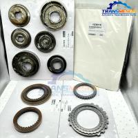 China Mazda 5F27E CVT Transmission Major Overhaul and Reconstruction Kit 5-Speed for sale
