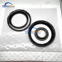 China Ford 6F35 6-Speed Automatic Transmission Overhaul Kit with Reconfiguration Components for sale