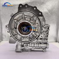 China Ford 6F35 Automatic Transmission Oil Pump Gear Assembly 6 Speed 9L8Z7A103J for sale