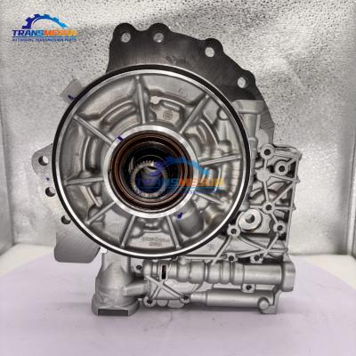 China Ford 6F35 Automatic Transmission Oil Pump Gear Assembly 6 Speed 9L8Z7A103J for sale