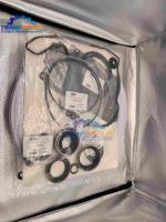 China Ford 8F35 8F40 8-Speed Automatic Gearbox Repair Kit Overhaul Rebuild Kit for sale