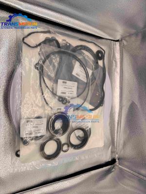 China Ford 8F35 8F40 8-Speed Automatic Gearbox Repair Kit Overhaul Rebuild Kit for sale