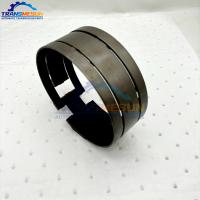 China Transmission Brake Band for AW50-51SN 5-Speed Automatic Transmission Repair AF33 for sale