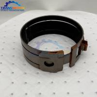 China Transmission Brake Band for AW50-51SN 5-Speed Automatic Transmission Repair AF33 for sale