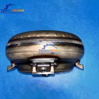 China Hydraulic Torque Converter CVT A2212503602 for Mercedes-Benz 7-Speed Automatic for sale