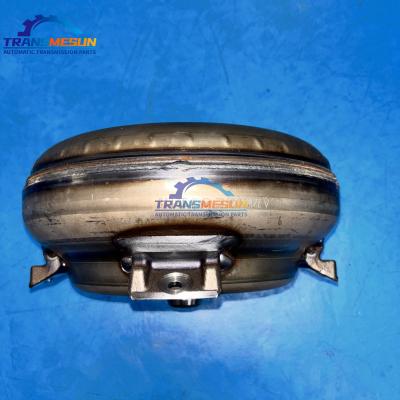 China Hydraulic Torque Converter CVT A2212503602 for Mercedes-Benz 7-Speed Automatic for sale