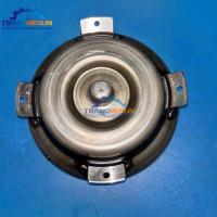 China Hydraulic Torque Converter CVT A2212503602 for Mercedes-Benz 7-Speed Automatic for sale