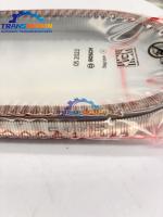China Brand New Genuine CVT Steel Belt for Nissan 901063 Transmission Gear Box for sale