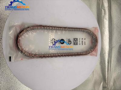 China Brand New Genuine CVT Transmission Steel Belt 901067 for Durable Performance for sale