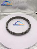 China Automatic Transmission Repair Belt Chain for Honda Civic CVT 901087 for sale
