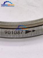 China Automatic Transmission Repair Belt Chain for Honda Civic CVT 901087 for sale