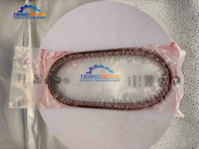 China Brand New Chain 901096 Transmission Belt for Tiggo 025CHA 1.6L CVT for sale