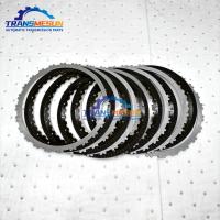 China Reversing Brake Clutch Disc Assembly for HYUNDAI Kia KAPPA CF12 CVT Gearbox for sale