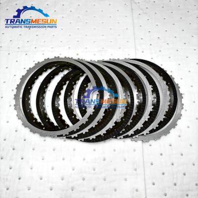 China Reversing Brake Clutch Disc Assembly for HYUNDAI Kia KAPPA CF12 CVT Gearbox for sale