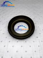 China U540E A4Q Piston B1 Reverse Gear Brake Piston CVT Transmission Repair Kit 6 Speed for sale