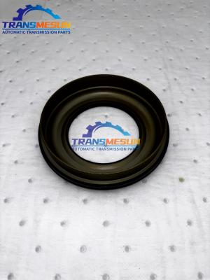 China U540E A4Q Piston B1 Reverse Gear Brake Piston CVT Transmission Repair Kit 6 Speed for sale