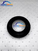 China U540E A4Q Piston B1 Reverse Gear Brake Piston CVT Transmission Repair Kit 6 Speed for sale