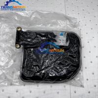 China A6LF1/2 6-Speed Automatic Transmission Rebuild Kit Overhaul Kit with Pistons 6L50 6L80 for sale