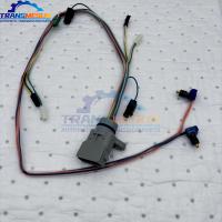 China A750F CVT Automatic Transmission Wiring Harness Wire 8212560650 Genuine OEM Replacement for sale