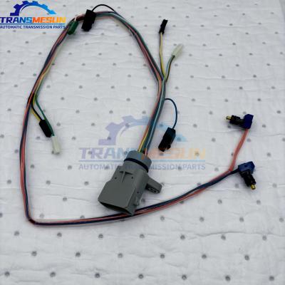 China A750F CVT Automatic Transmission Wiring Harness Wire 8212560650 Genuine OEM Replacement for sale