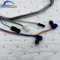 China A750F CVT Automatic Transmission Wiring Harness Wire 8212560650 Genuine OEM Replacement for sale