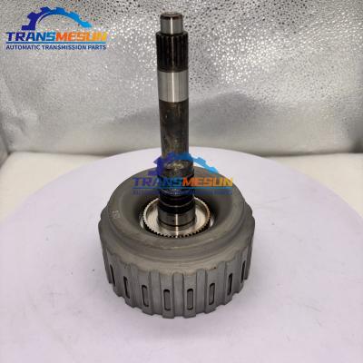 China 3560171040 Automatic Transmission Forward Gear Cvt Clutch Kit Sub-assembly for sale