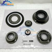 China AL4 DPO Automatic Transmission Repair Kit 4-Speed CVT Rebuild Overhaul Set for sale